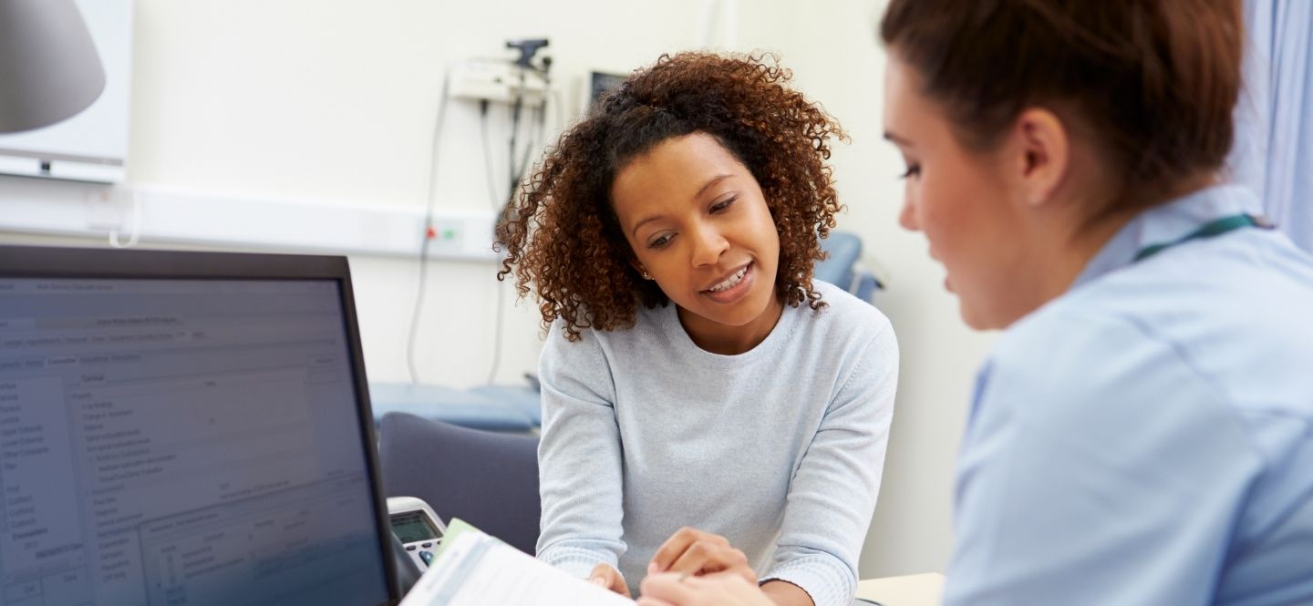 Pre-existing Conditions and Insurance in Canada (2026 Guide)