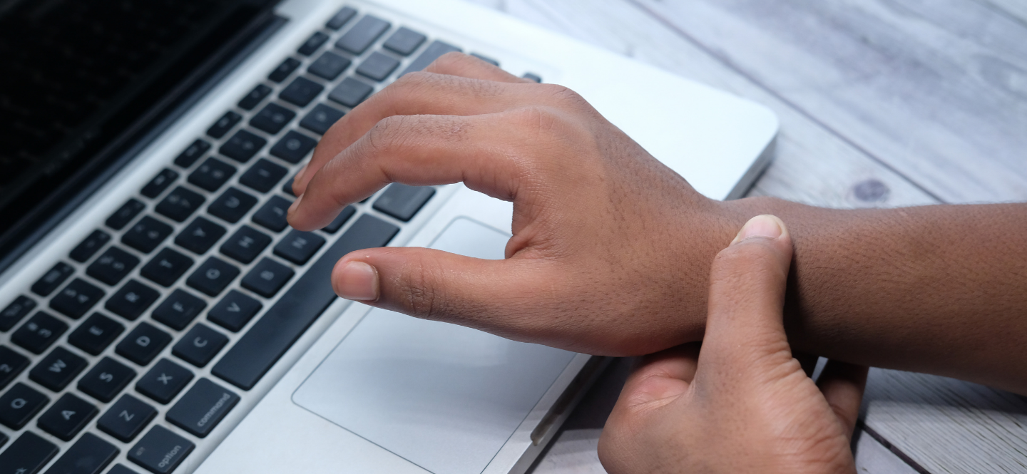 How Much Does Disability Insurance Cost? - PolicyAdvisor
