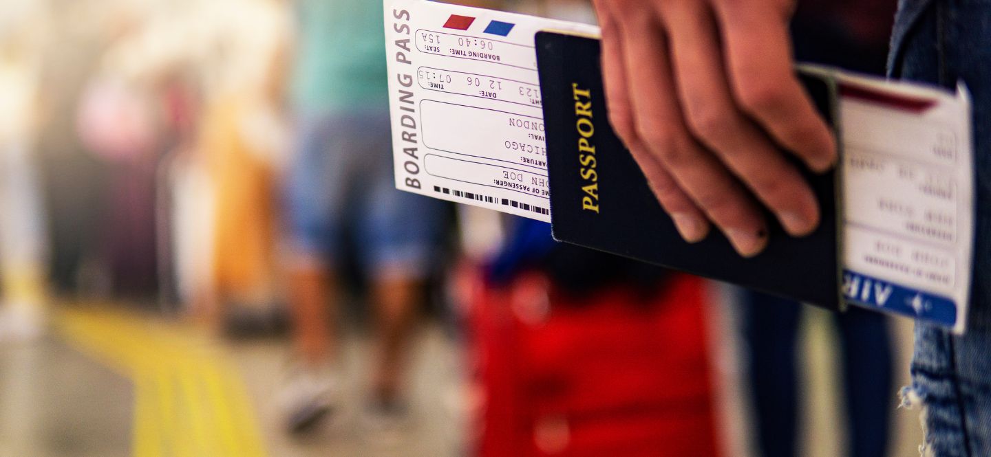 Sun Life travel insurance review (2026) | PolicyAdvisor