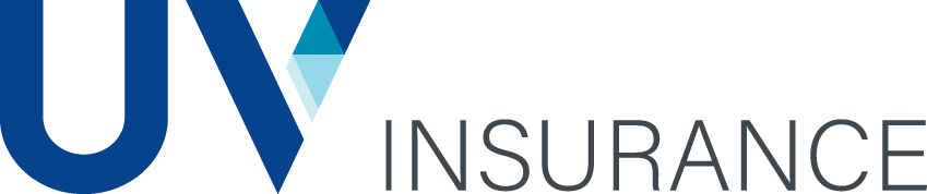 Top Mortgage Protection Insurance Companies in Canada (2025)