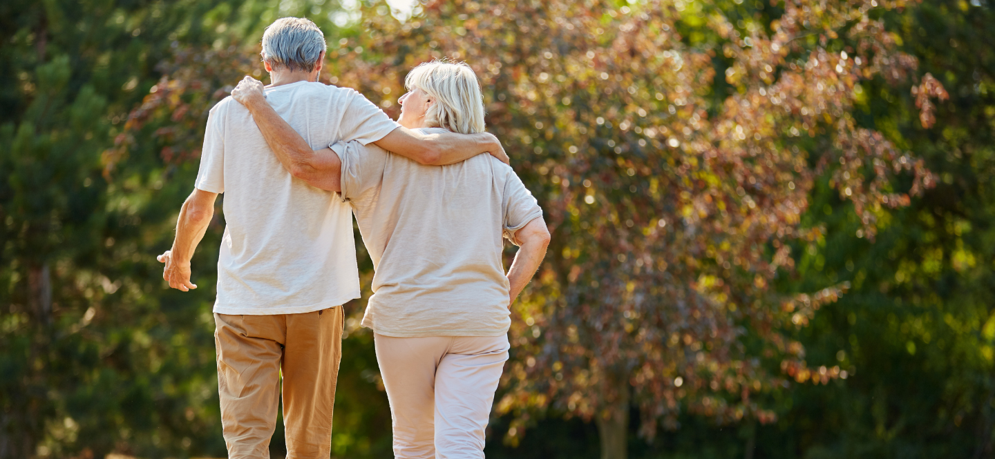 Best Life Insurance for Seniors in Canada 2026 | PolicyAdvisor