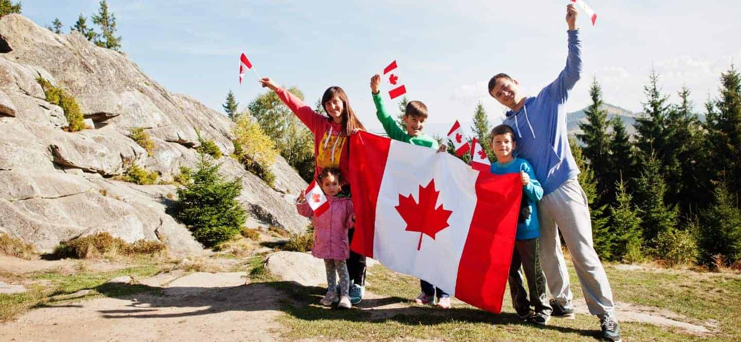 Health Insurance for Visitors to Canada & Healthcare Coverage