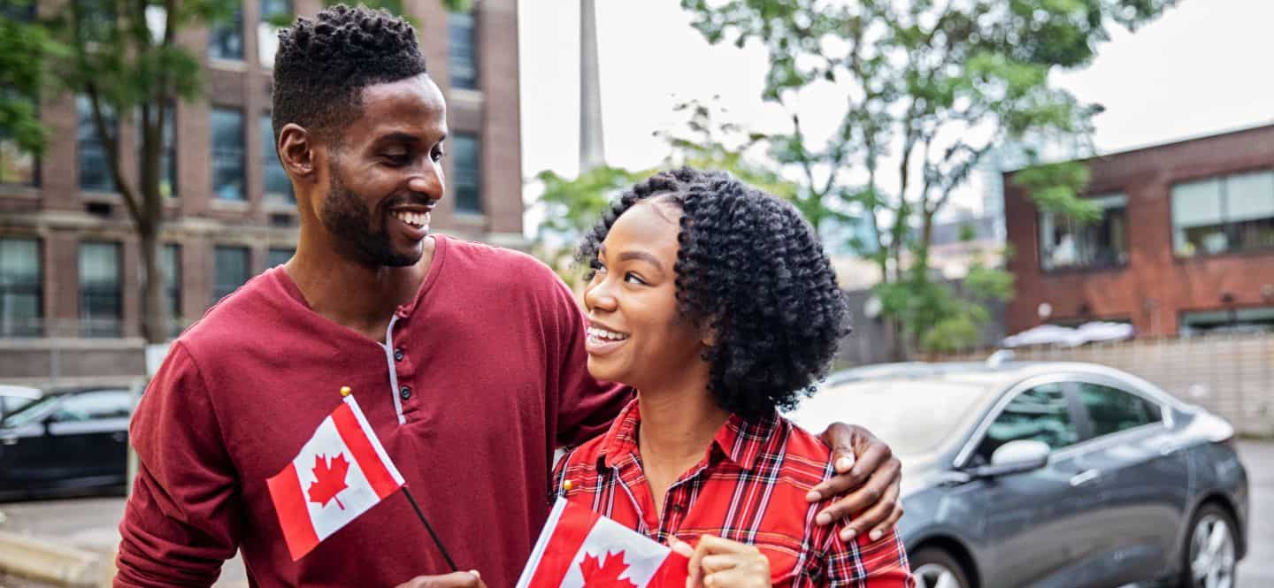 Best Travel Insurance for Visitors to Canada | 2026 Comparison