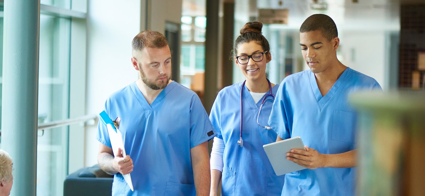 What's The Medical Student Offer for Disability Insurance?