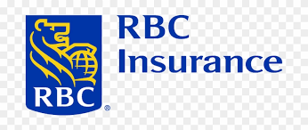 RBC whole life insurance review (2026) | PolicyAdvisor