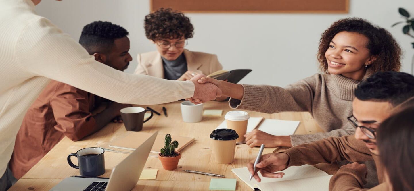 Sun Life Group Benefits Plans for Small Businesses Review