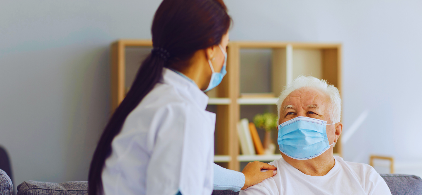 Sun Life Health Insurance Review 2026 | PolicyAdvisor
