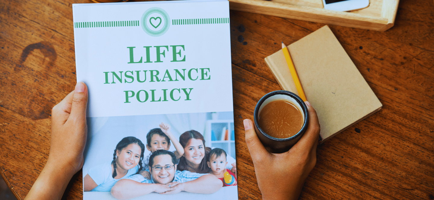 Cheapest Term Life Insurance in Canada (2025)