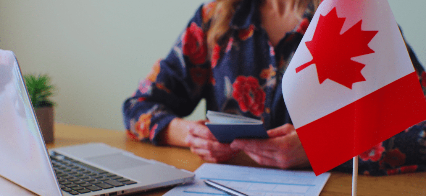 Best Super Visa insurance companies in Canada (2026)