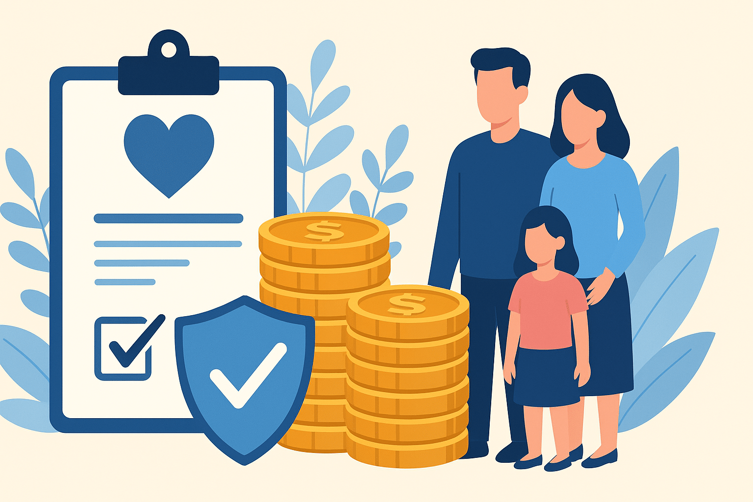 Paid-up additions in whole life insurance I PolicyAdvisor