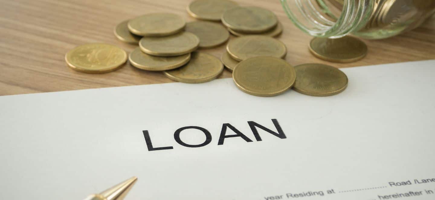 Policy Loans: Borrowing Against Your Life Insurance in Canada