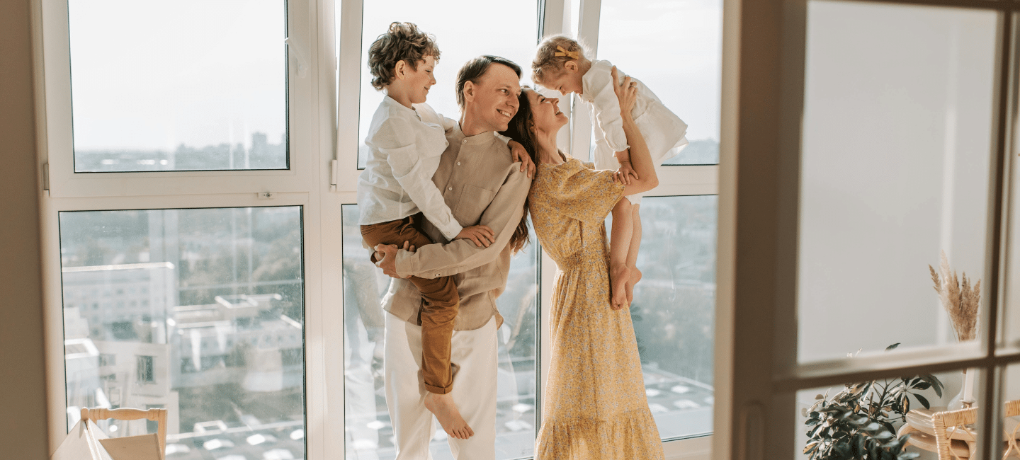 BMO whole life insurance review (2026) | PolicyAdvisor
